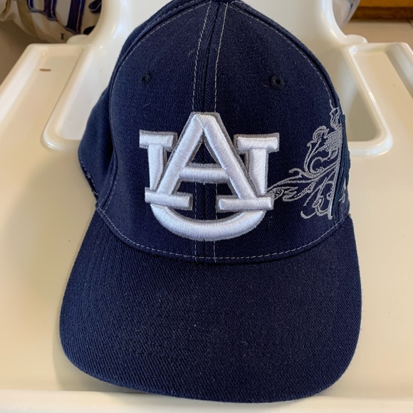 Top of the World | Accessories | Vintage 99s Ml Top Of The World ...